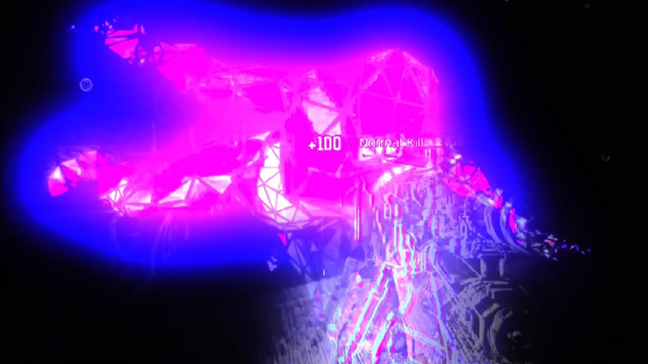 Butterfly Effect - Cod Mobile Edit (1 hour challenge) - YouTube