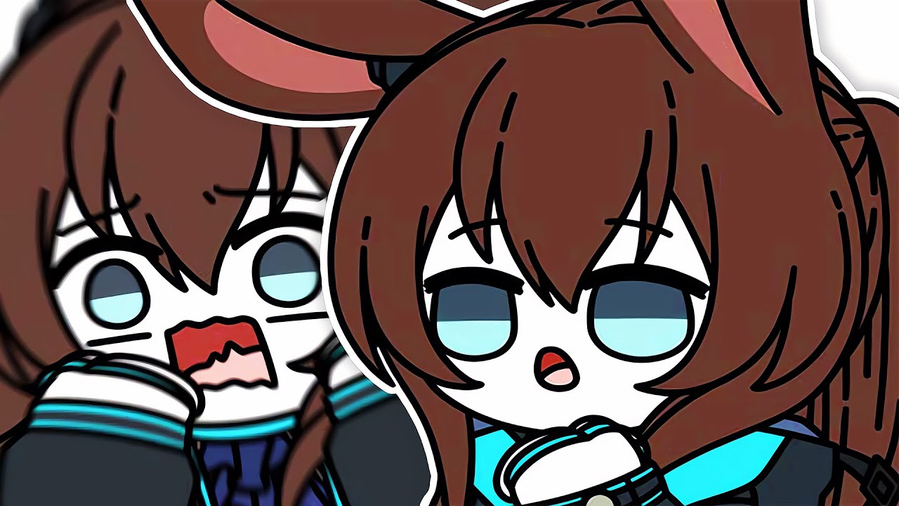 Stop Eating Your Operators Dokutah! - YouTube