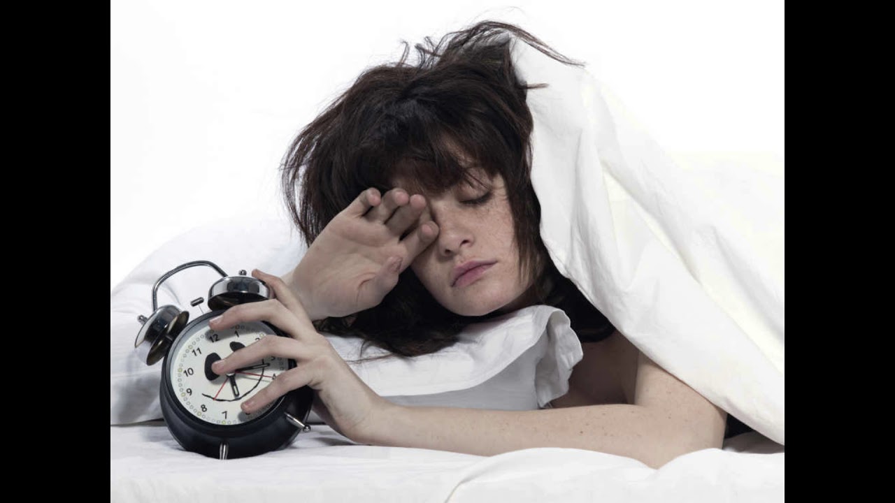 Tutorial de como despertar 100% eficaz - YouTube