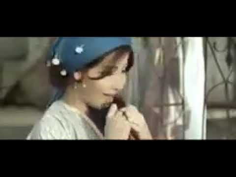 Nancy ajram watsap status songs