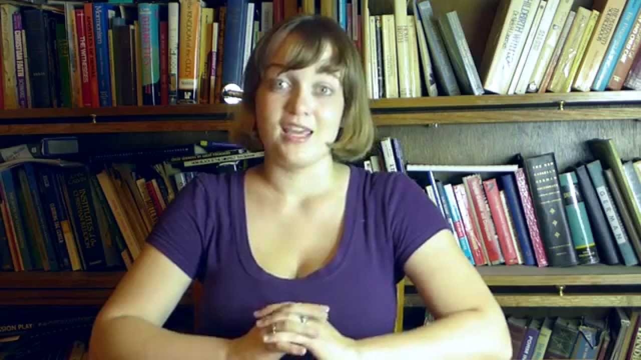 Documentation Tips For Nurses Nclex Core Measures Youtube