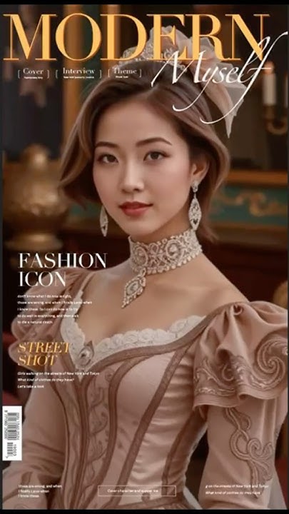 早安-Good Morning-2025-0630 - YouTube