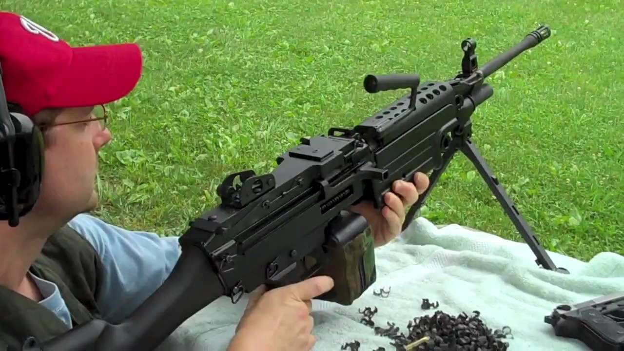 Hite Hollow 2010 - YouTube