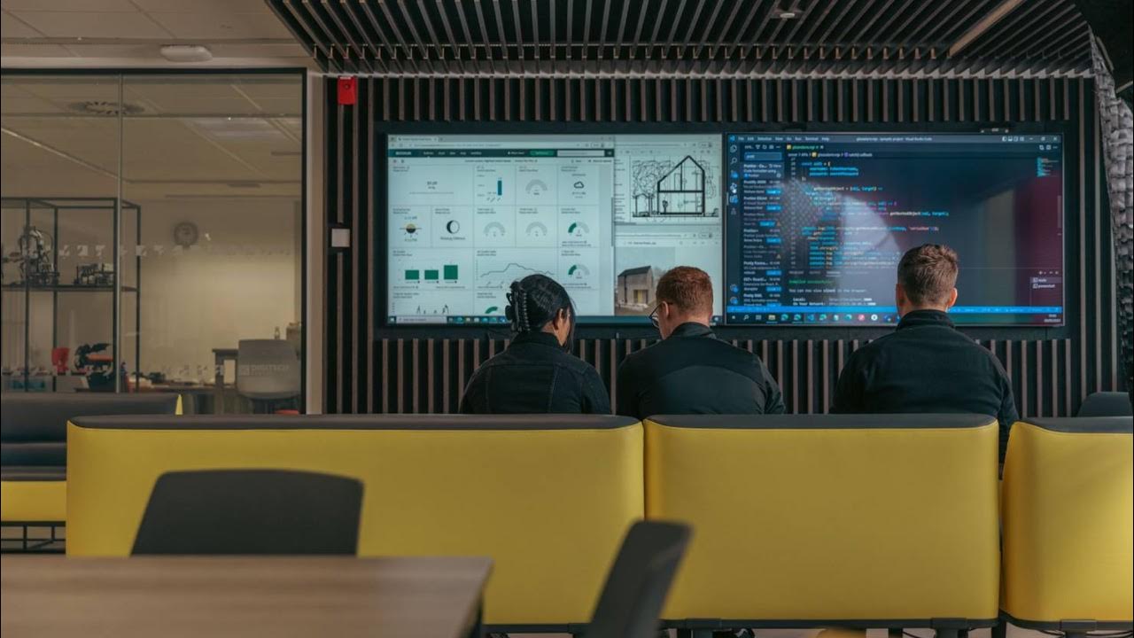 [test] DFI Seminar: Post-Quantum Cryptography (PQC) Algorithms: the ...