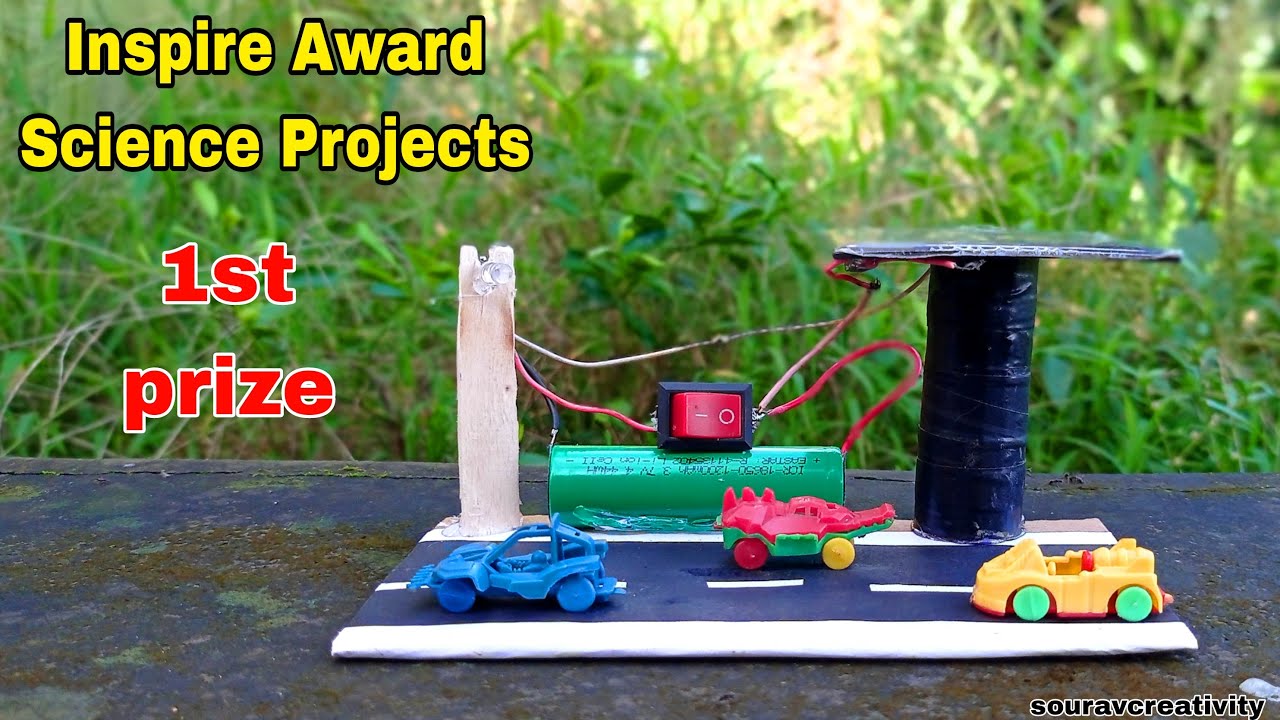 Inspire Award Science Projects 2023 Innovative Ideas For Science inspire-award-science-projects-2023-innovative-ideas-for-science
