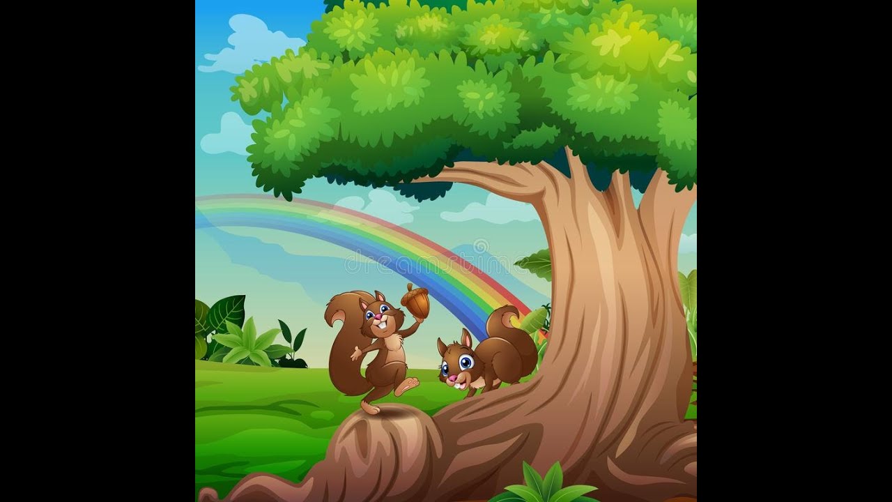 The Adventures of Charlie and Coco #story #kids #trending # ...