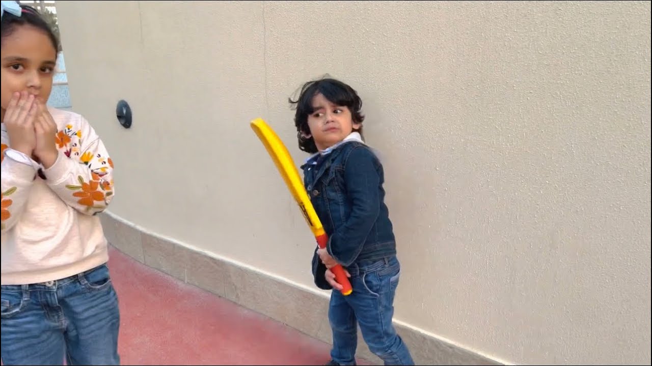Chota Don || Full Story | Motivational Story @AbdulRahmankAdventures ...