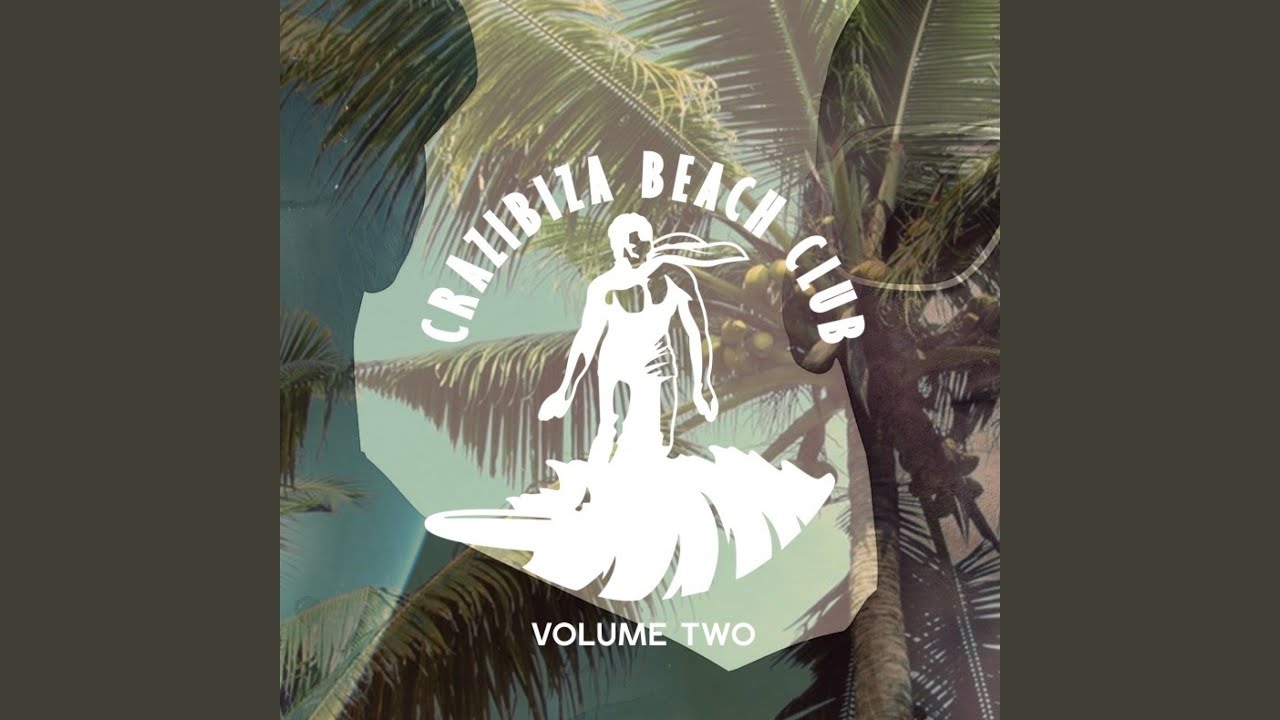 Funky Monday (Original Mix) - YouTube
