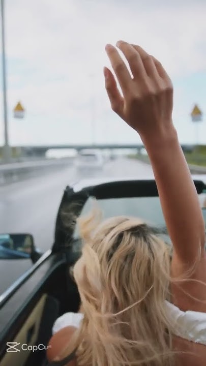 Summer in my mind - YouTube