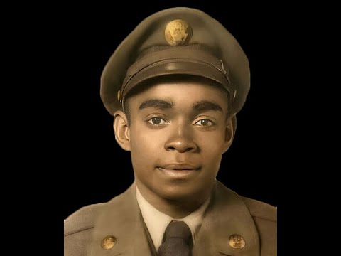 CELEBRATING THE LIFE & LEGACY OF LAWYER E. BRIDGES - YouTube