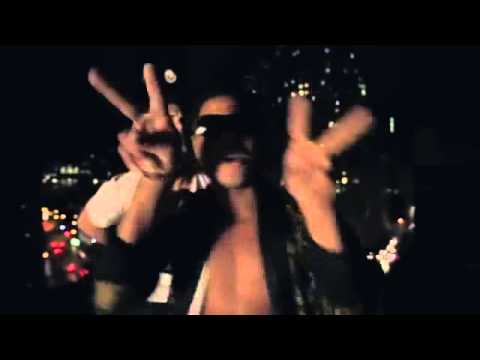 Harlem shake music video - YouTube