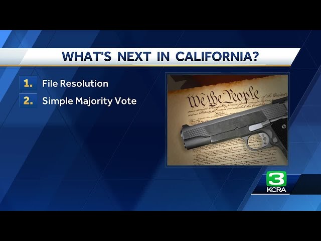 California Gun Memes California Taxation Memes Imgflip
