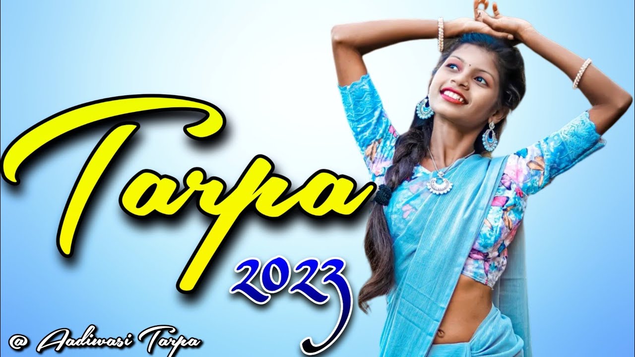 🥰NEW TARPA MUSIC 2023 🥁| TARPA KING MUSICAL DJ | @TARPA7514 - YouTube