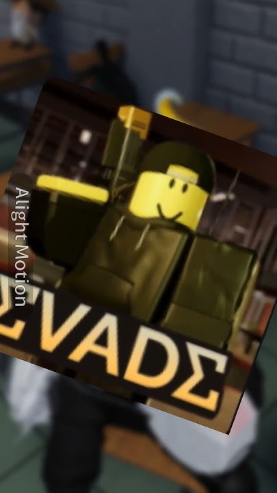 GTW MW POST APA.|| #roblox #alaightmotionedit #alightmotion371 #evade #maproblox #kyzy_6 - YouTube