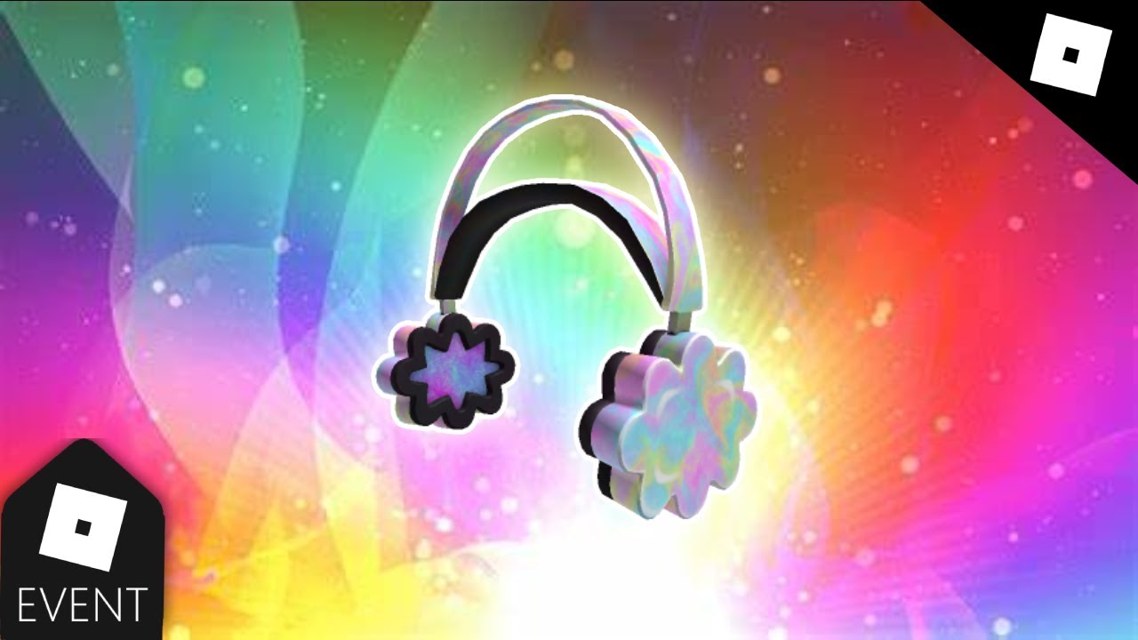 ¡CONSIGUE el ULTIMO ítem GRATIS de NARS COLOR QUEST en ROBLOX! - YouTube