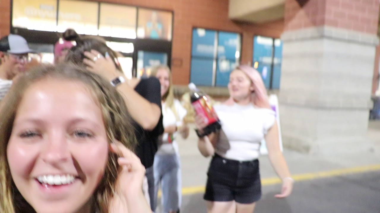 I JUST THREW UP YouTube i-just-threw-up-youtube