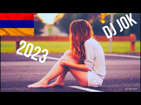 Armenian Mix tuyn erger (Music King) 2024