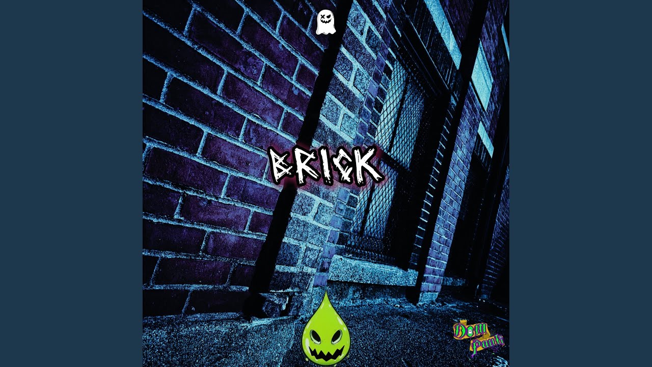 Brick - YouTube