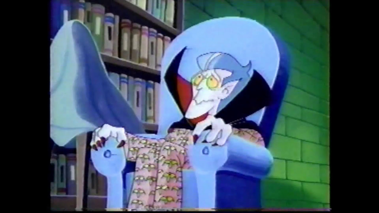 1998 FOX Family Promo (Morning Scramble Stretch) - YouTube