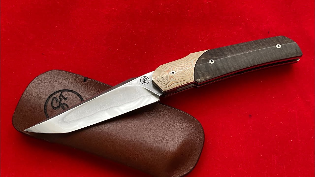 Onix : le custom de Rémy De Champs de St Léger : le retour de la ...