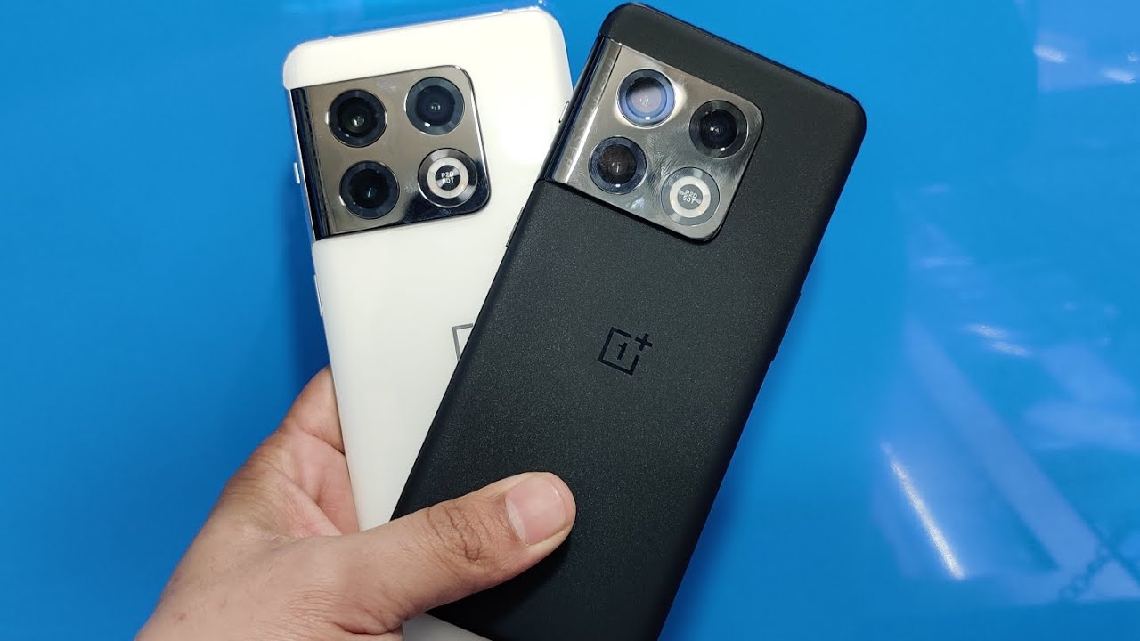 one plus 10 pro reasonable price in Pakistan - YouTube