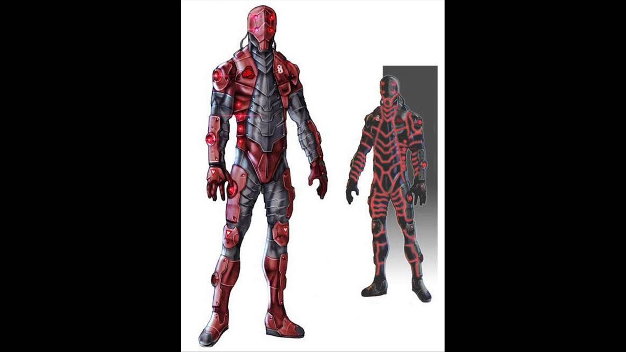 C&C Renegade - Nod Stealth Black Hand Quotes - YouTube