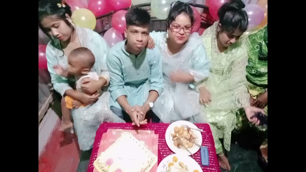 Md Sohel Hossain BNR Media 001 - YouTube