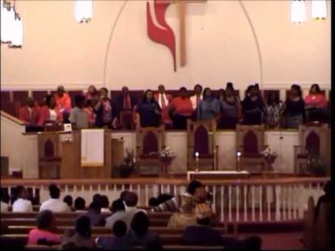 Divine Unity - YouTube