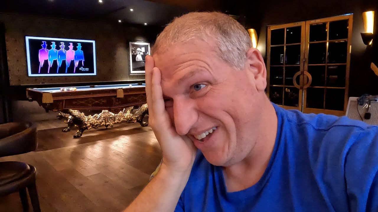 Dealing with Low Ball Offers - VLOG #13 - YouTube