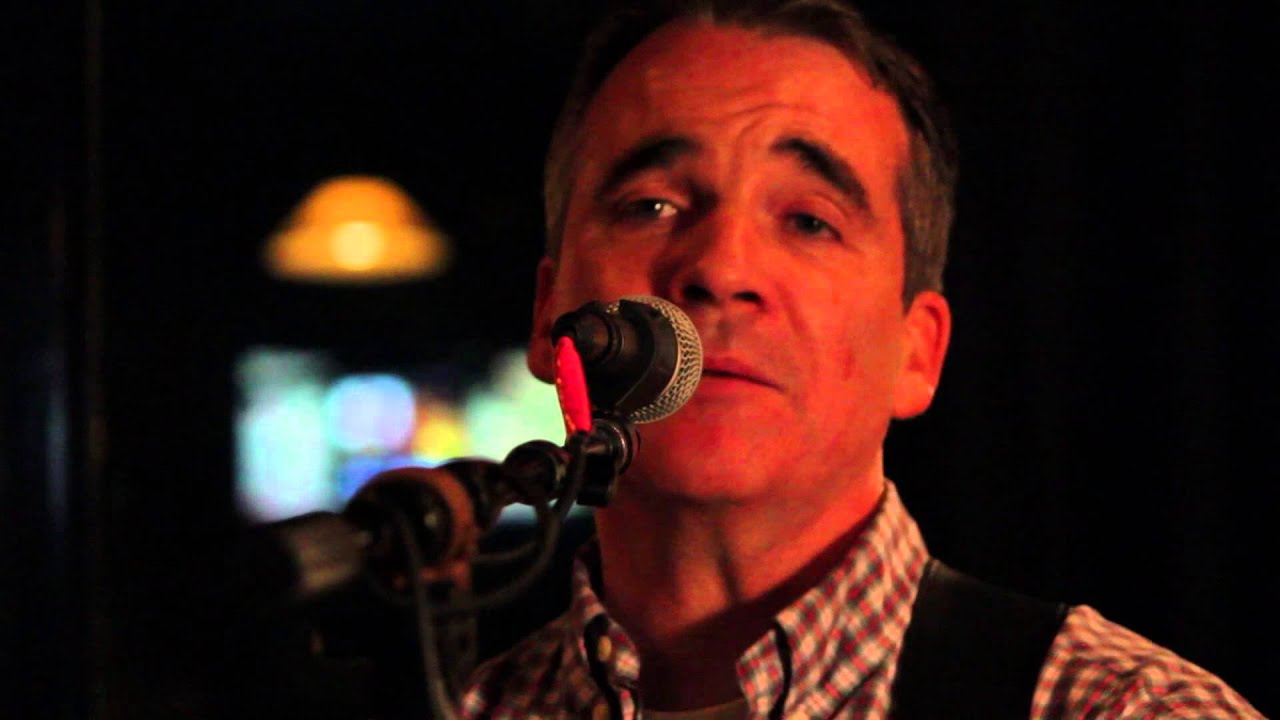 Freeman's Week 18 Mike Nolan Careful Confession - YouTube