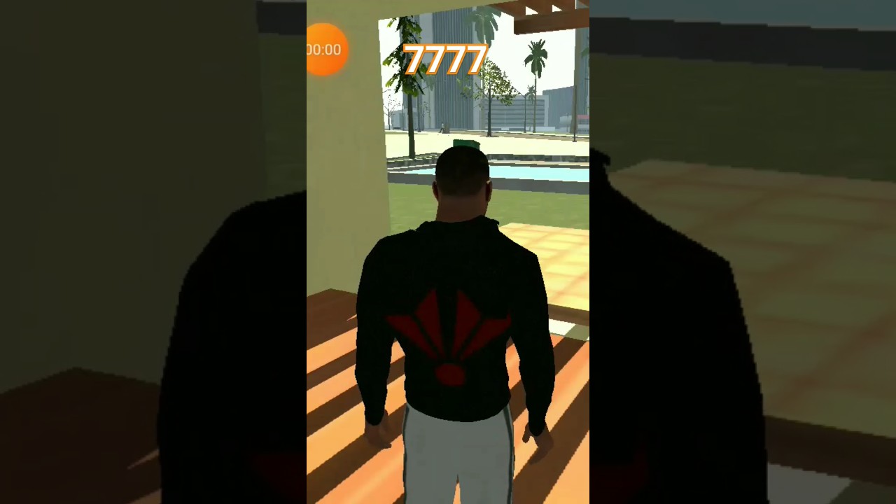 try this amazing chet code 7777😱😱 #viral #trending #shortvideo (#subscribe #like #viralvideo ...