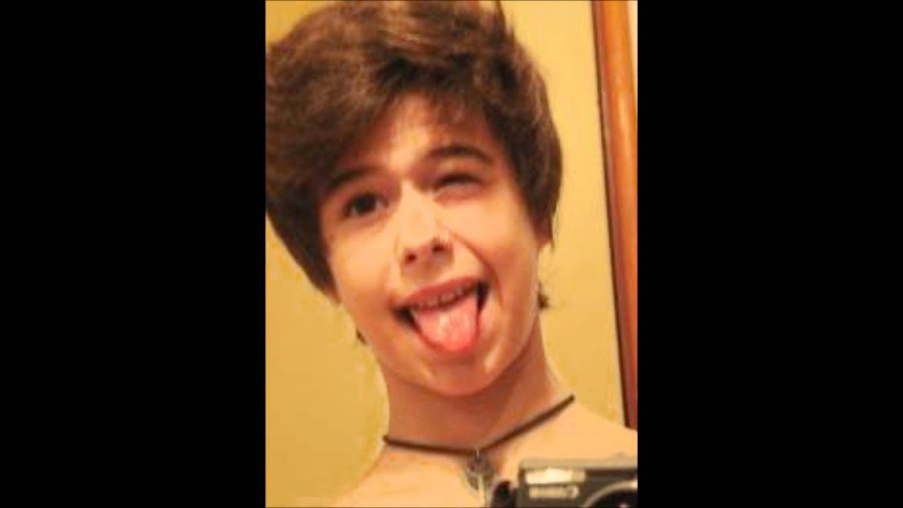 Giovanni grassi e Pedro negrini s2 - YouTube