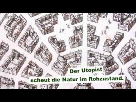Philosophie Utopie ARTE 1 von 3.flv - YouTube