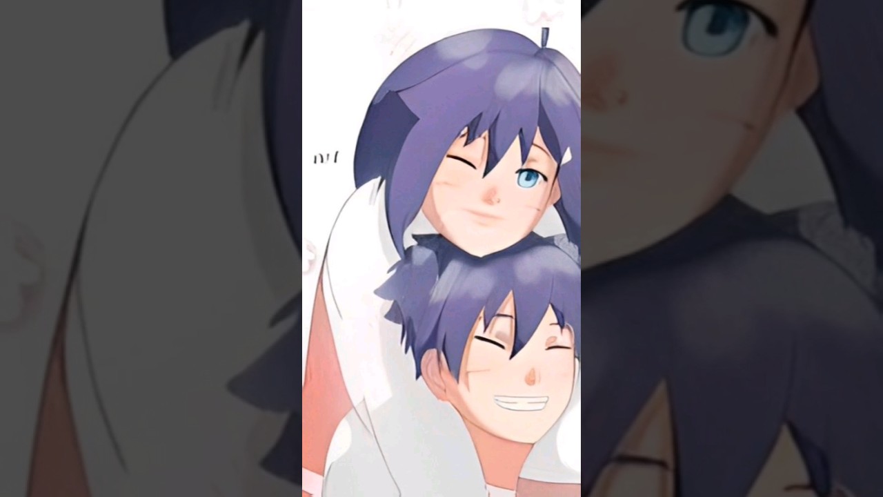 soruto onichan🥰@Soruto_kun77 #soruto #hana - YouTube