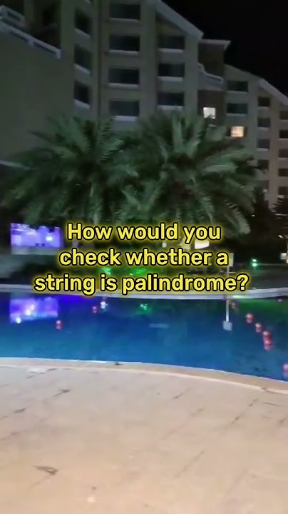 Dsa Programmingchallenge Challenge Codechallenge Codinglife