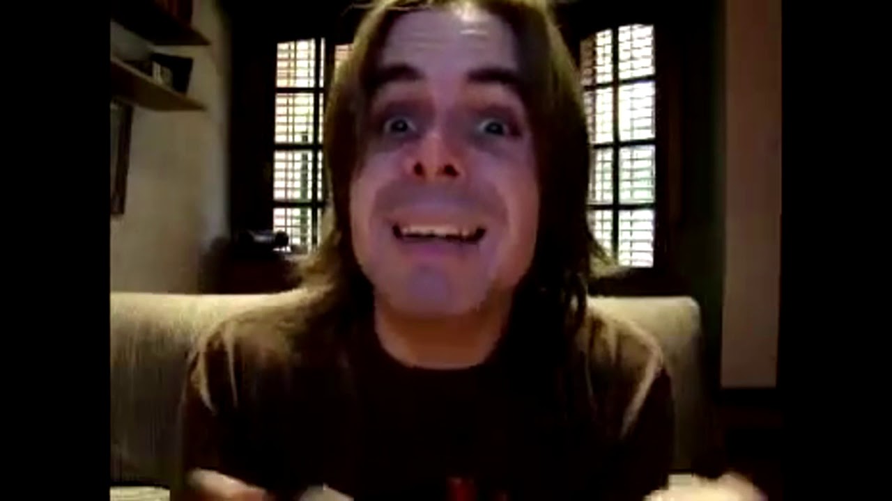 ¿Cómo convertirse en partner de Youtube? La guía de Dross - YouTube