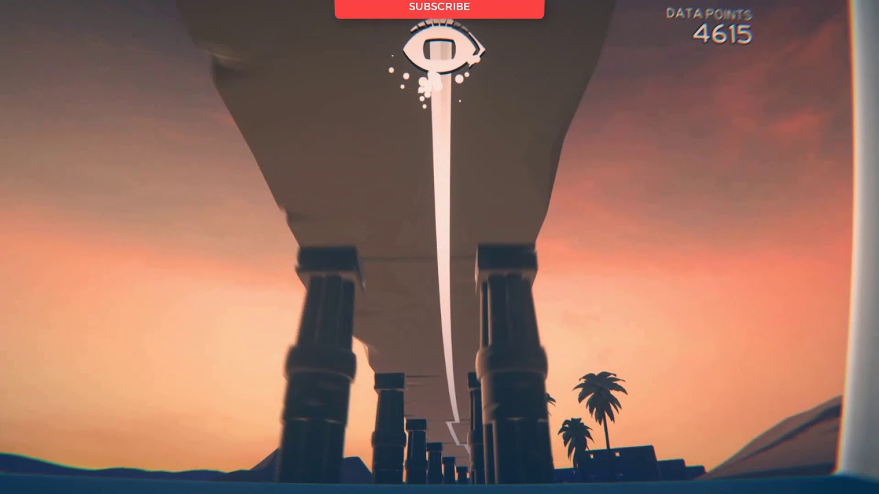 Overpass Gameplay (PC Game). - YouTube