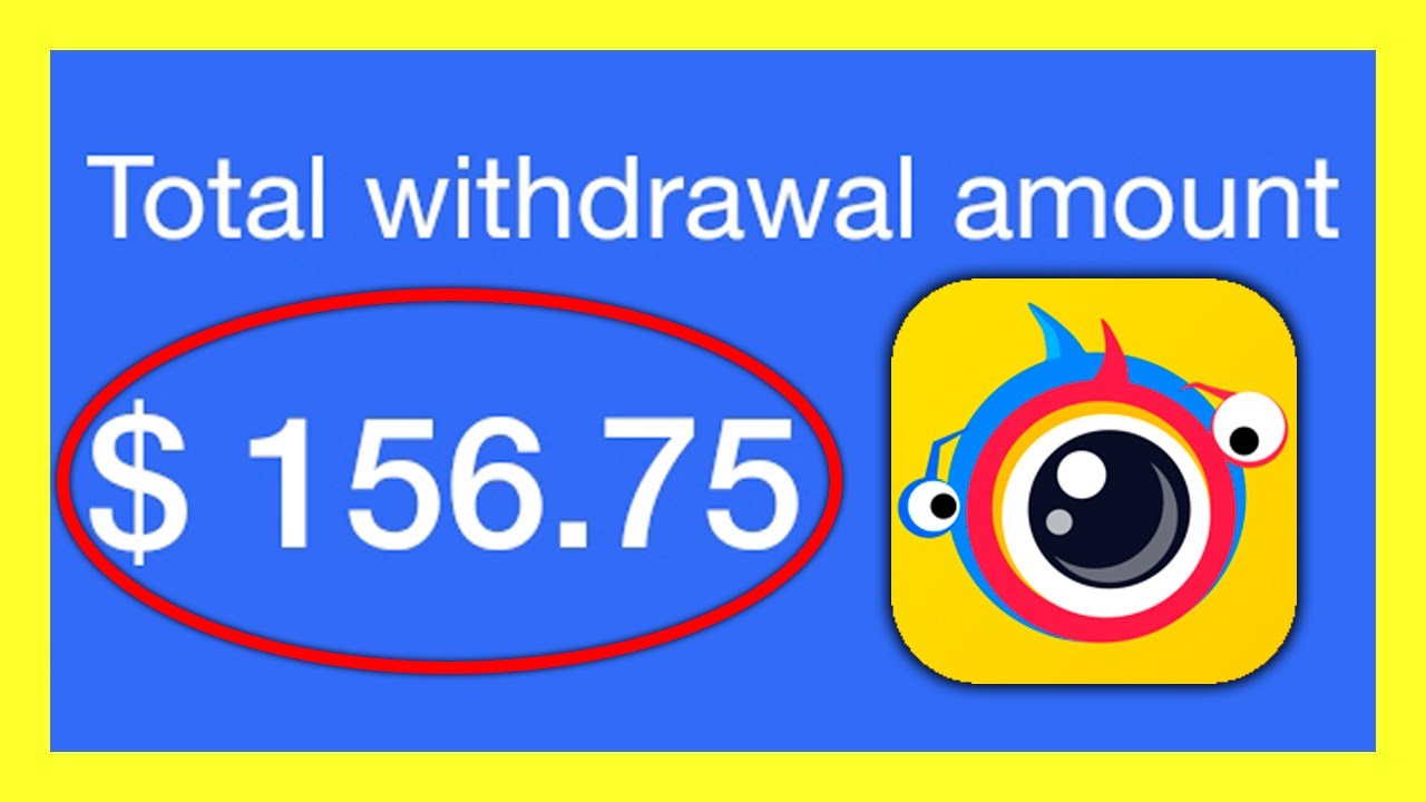 😱 NUEVO TRUCO CLIPCLAPS 😱 Gana $150.00 Rápido YA!! (Estrategia ÚNICA ...