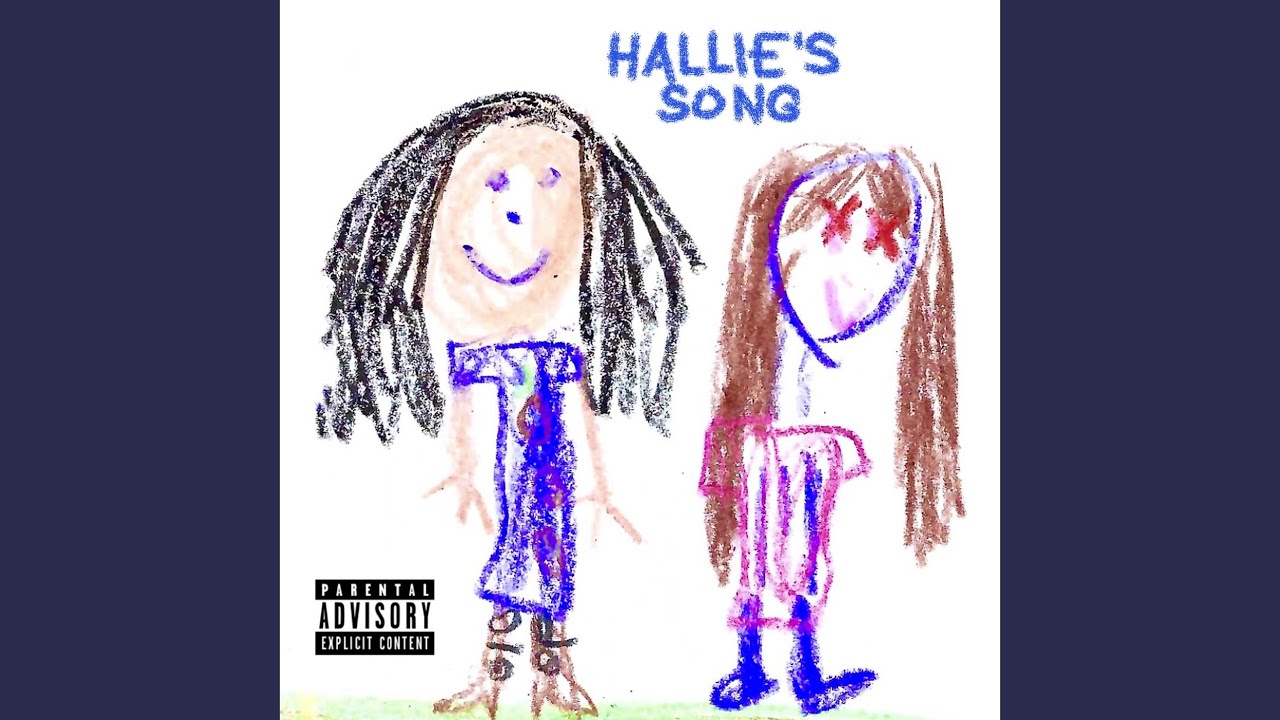 Hallie's Song - YouTube