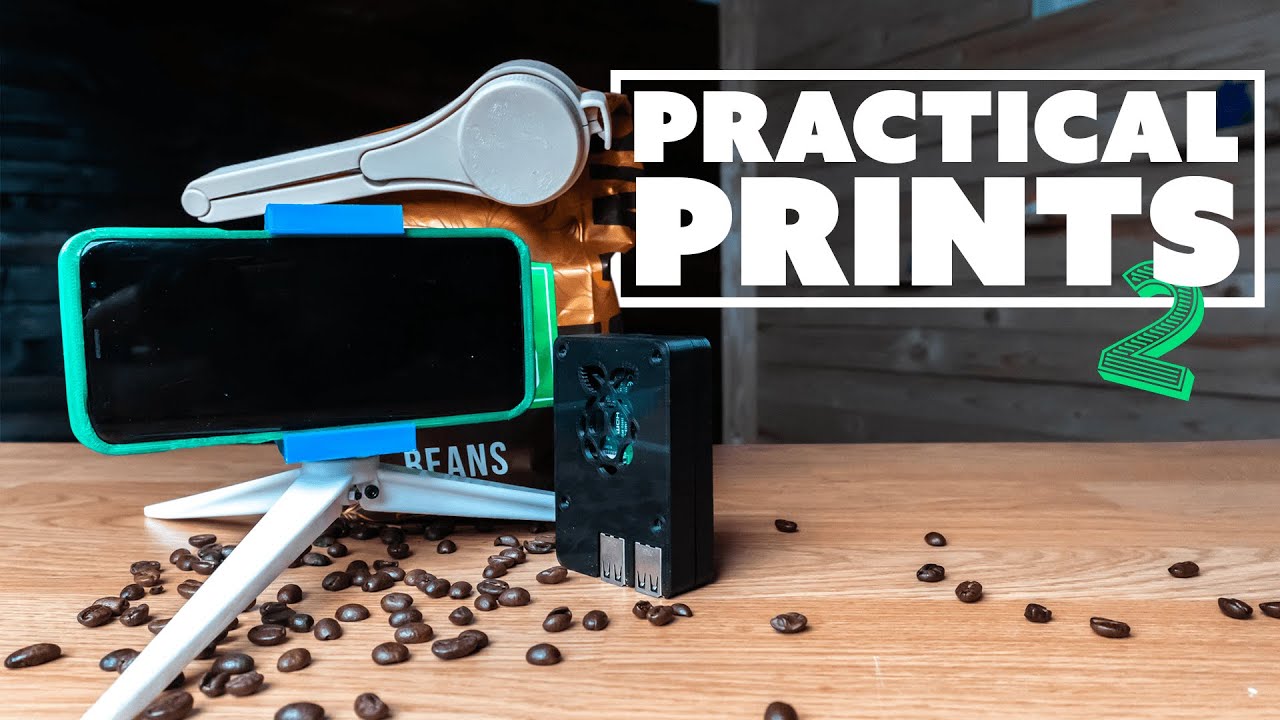 6 Practical 3D Prints That Will Save You Money YouTube 6-practical-3d-prints-that-will-save-you-money-youtube