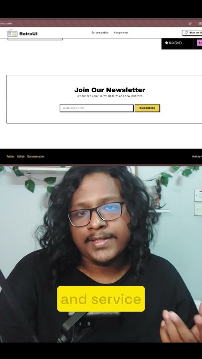 Nextjsreactjs Client Component In Server Nextjs Reactjs Webdev Youtube 6407