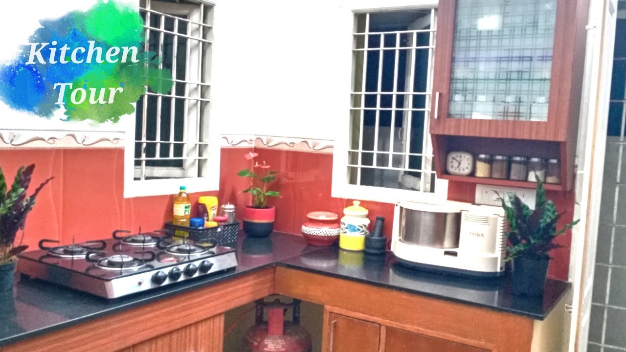 Kitchen Tour Kitchen Tour In Tamil YouTube kitchen-tour-kitchen-tour-in-tamil-youtube