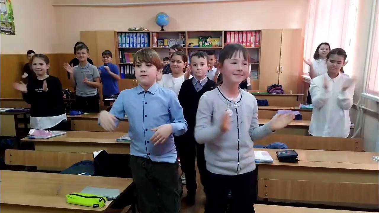 Трек «Орленок – спортсмен» - YouTube