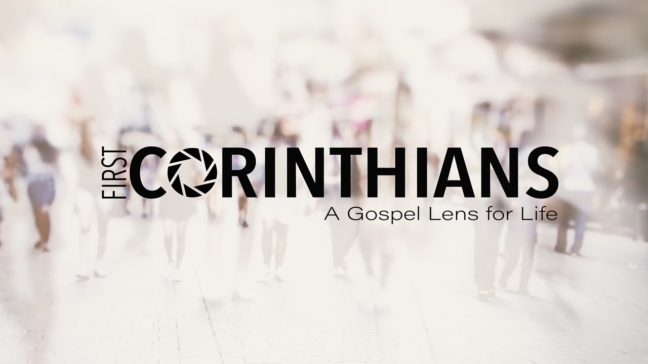 Unrepentant Sin Within the Church | 1 Corinthians 4:18-6:11 - YouTube