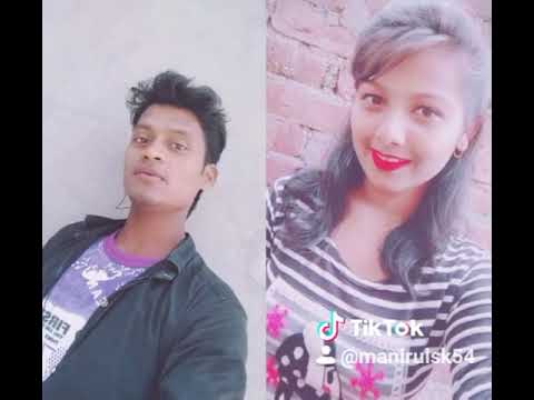Manirul sk - YouTube