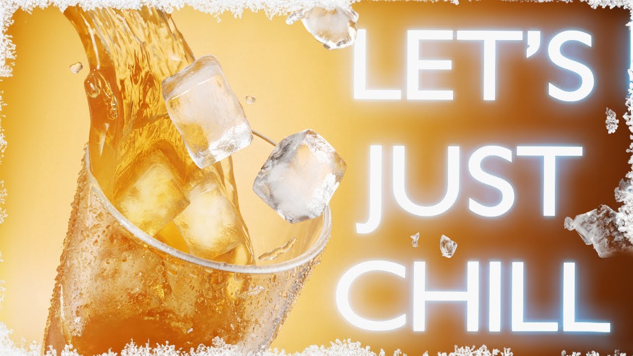 In-Depth Modeling And Rendering Tutorial For A Studio Shot | All 3D ...