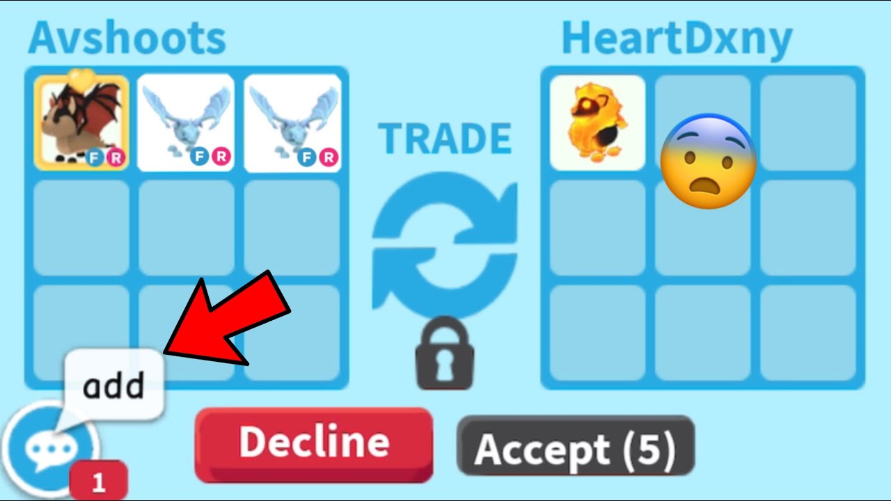 This Pet Is Impossible To Get In Adopt Me YouTube this-pet-is-impossible-to-get-in-adopt-me-youtube