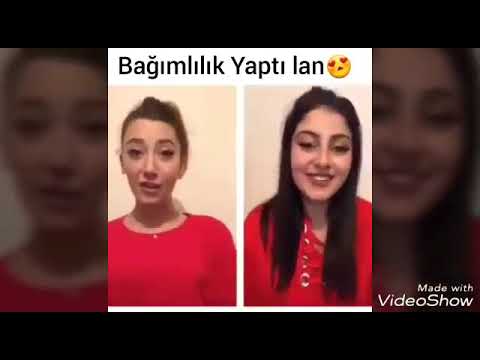 1 Türkiye 2 Azerbaycan 3 İkizler 4 Hicbiri Karar Sizin Super Sesler Düetler Müzik   YouTube