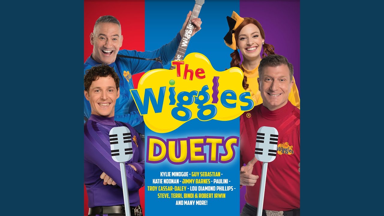 Waltzing Matilda - YouTube