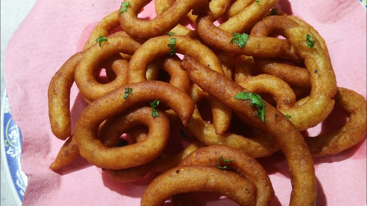 Curly Fries Recipe | how to make curly fries at home | easy and quick ...